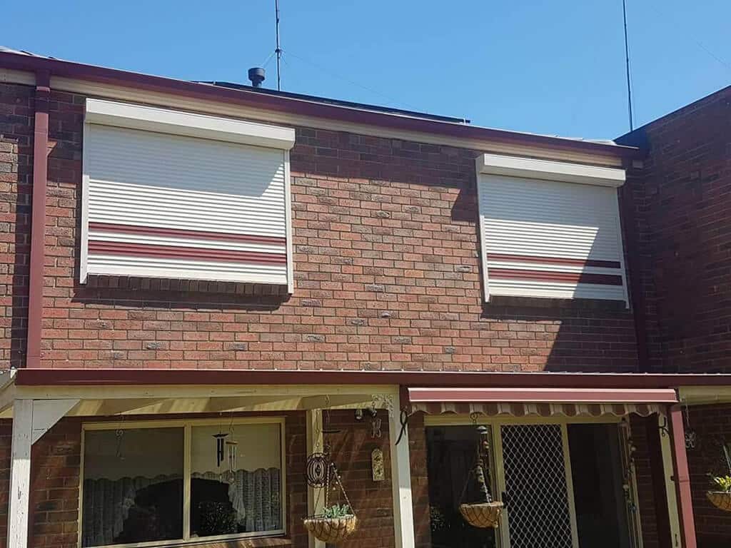 New Template for Domestic Roller Shutters – SEO - Securetec Roller Shutters