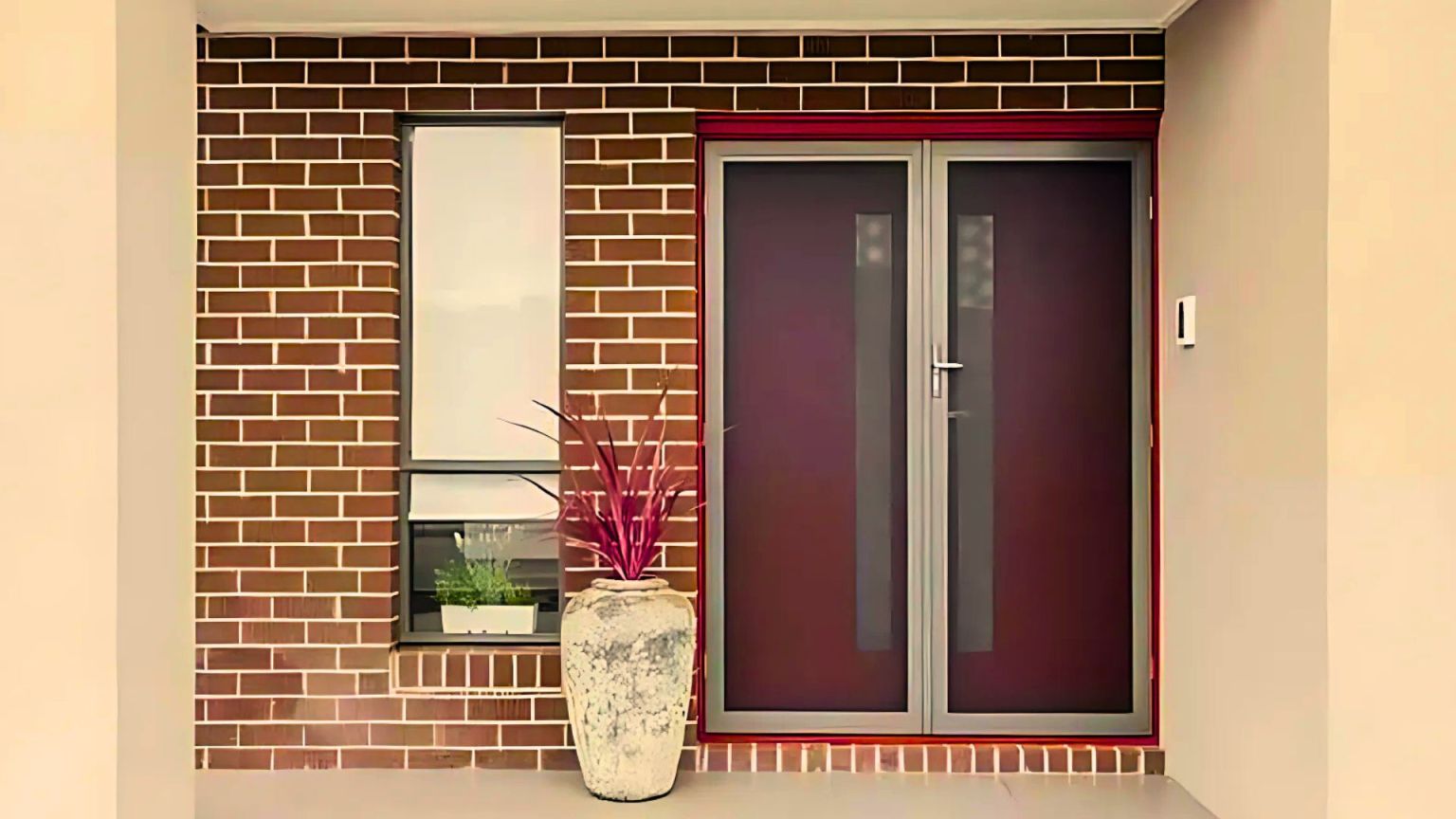 Home - Securetec Roller Shutters